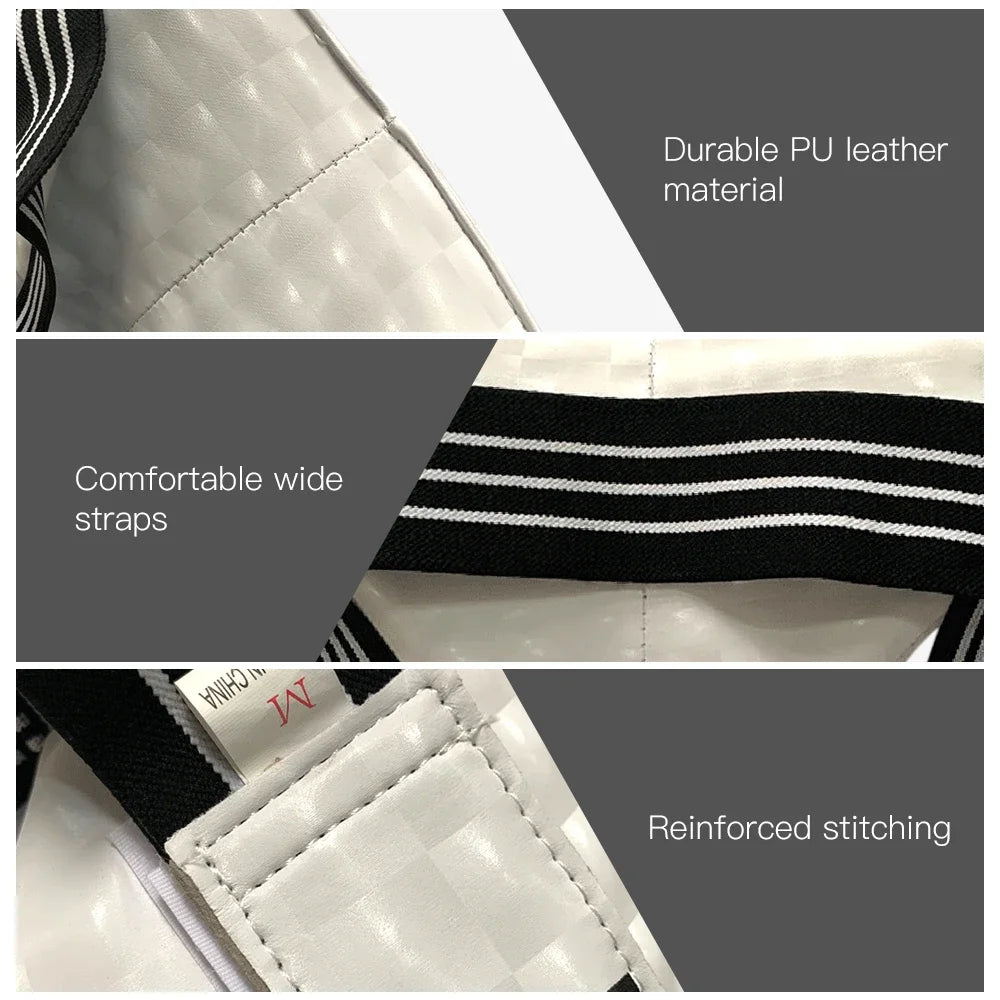 Coquille de protection boxe | Esprit-boxe.com & Esprit-Boxe.com