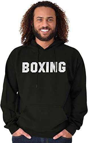 Sweat boxing forever | Esprit-boxe.com & Esprit-Boxe.com