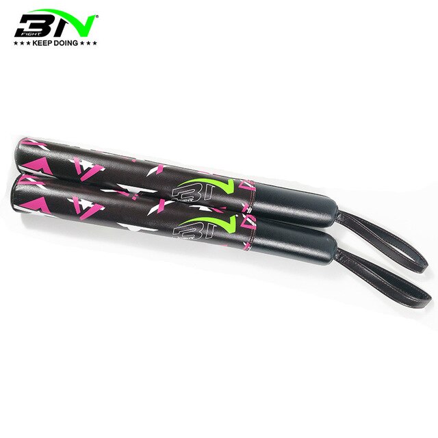 Fishing Bobbers Line Cutterz Smart Slp Lock Bobber & Smart Stop Mcro ...